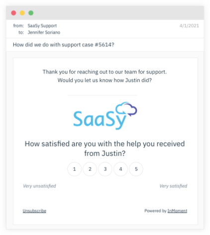 The 8 Best Survey Tools for Collecting Feedback in Zendesk
